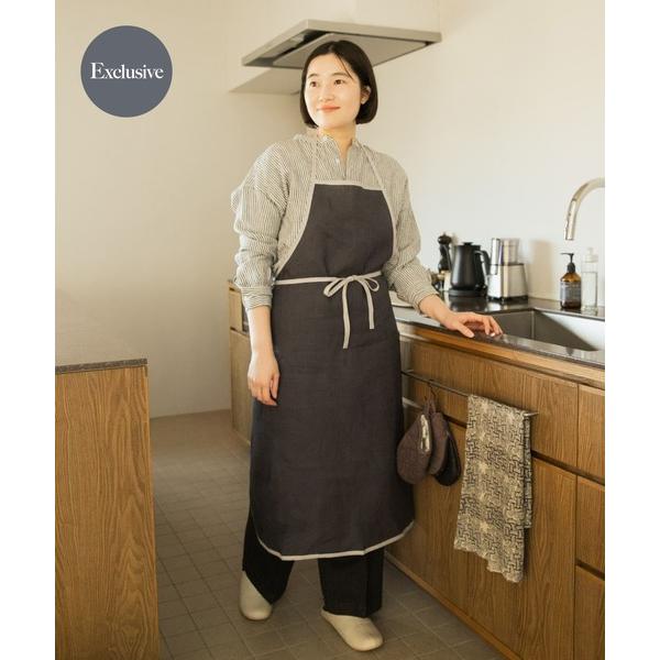 ZOZO問い合わせ番号:91413662ショップ:URBAN RESEARCH DOORS，アーバン リサーチ ドアーズブランド:fog linen work，フォグリネンワーク，URBAN RESEARCH DOORS，アーバンリサーチド...