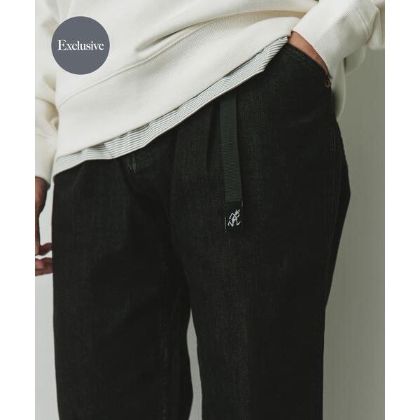 『セール実施中』ZOZO問い合わせ番号:91413672ショップ:URBAN RESEARCH DOORS，アーバン リサーチ ドアーズブランド:Gramicci，グラミチ，URBAN RESEARCH DOORS，アーバンリサーチドアーズ...