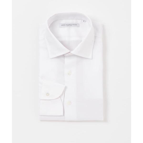 『タイムセール実施中』ZOZO問い合わせ番号:91413673ショップ:URBAN RESEARCH DOORS，アーバン リサーチ ドアーズブランド:URBAN RESEARCH DOORS，アーバンリサーチドアーズ商品名:『イージーケア...