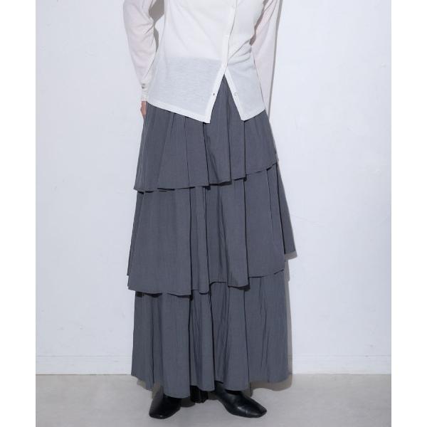 『タイムセール実施中』ZOZO問い合わせ番号:91413697ショップ:Bonjour Sagan，ボンジュールサガンブランド:TRIANGLE PALETTE，トライアングルパレット，Bonjour Sagan，ボンジュールサガン商品名:...