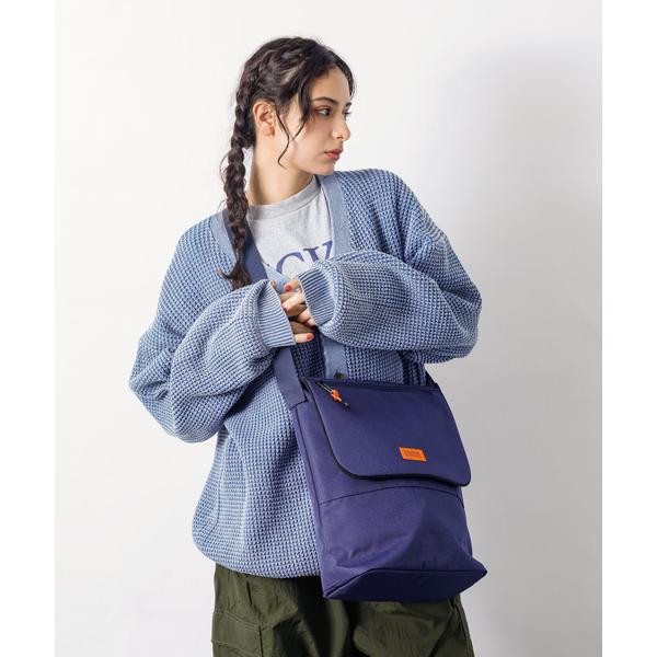 ZOZO問い合わせ番号:91443759ショップ:ABAHOUSE，アバハウスブランド:UNIVERSAL OVERALL，ユニバーサルオーバーオール，ABAHOUSE，アバハウス商品名:【UNIVERSALOVERALL / ユニバーサル...