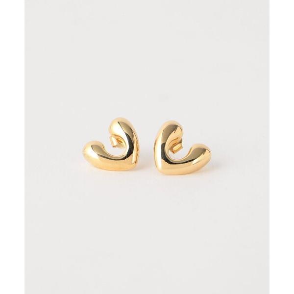 ※このアイテムは返品・交換対象外商品です。ZOZO問い合わせ番号:91443945ショップ:ODETTE E ODILE，オデット エ オディールブランド:ANNIKA INEZ，アニカイネズ，ODETTE E ODILE，オデットエオディ...