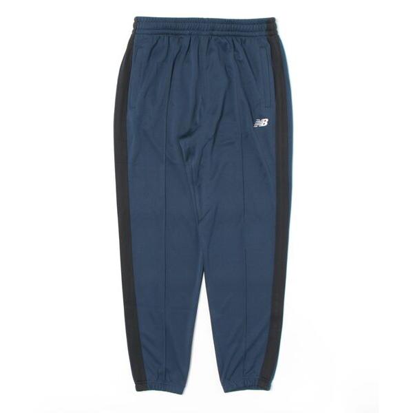 『タイムセール実施中』ZOZO問い合わせ番号:91444087ショップ:TSURUYA，ツルヤブランド:New Balance，ニューバランス，TSURUYA，ツルヤ商品名:《New Balance》AMP51202カテゴリ:パンツ>...