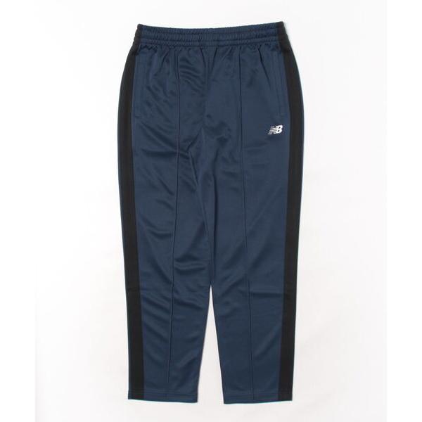 『タイムセール実施中』ZOZO問い合わせ番号:91444088ショップ:TSURUYA，ツルヤブランド:New Balance，ニューバランス，TSURUYA，ツルヤ商品名:《New Balance》AMP51203カテゴリ:パンツ>...