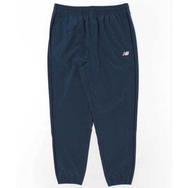『タイムセール実施中』ZOZO問い合わせ番号:91444090ショップ:TSURUYA，ツルヤブランド:New Balance，ニューバランス，TSURUYA，ツルヤ商品名:《New Balance》AMP51205カテゴリ:パンツ>...