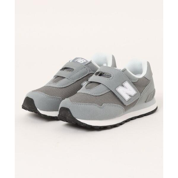 『タイムセール実施中』ZOZO問い合わせ番号:91444109ショップ:TSURUYA，ツルヤブランド:New Balance，ニューバランス，TSURUYA，ツルヤ商品名:《New Balance》PV515カテゴリ:シューズ>スニ...
