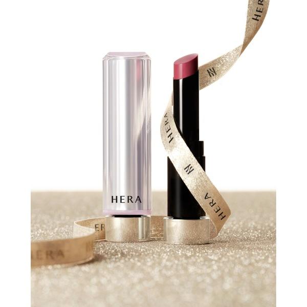 ※このアイテムは返品・交換対象外商品です。コスメ商品ZOZO問い合わせ番号:91474661ショップ:HERA，ヘラブランド:HERA，ヘラ商品名:センシュアル ヌード バーム Nカテゴリ:メイクアップ>口紅/リップティント/グロスブ...