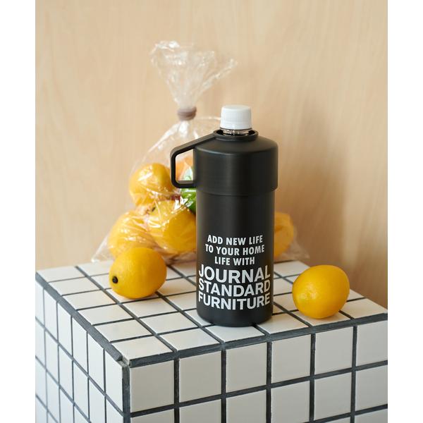 『セール実施中』ZOZO問い合わせ番号:91474723ショップ:JOURNAL STANDARD，ジャーナルスタンダードブランド:journal standard Furniture ，ジャーナルスタンダードファニチャー商品名:【STOS...