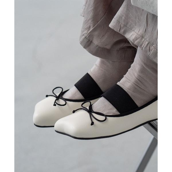 『タイムセール実施中』ZOZO問い合わせ番号:91474797ショップ:welleg from outletshoes，ウェレッグフロムアウトレットシューズブランド:menue，メヌエ，welleg，ウェレッグ商品名:ワイドバンド オブリー...