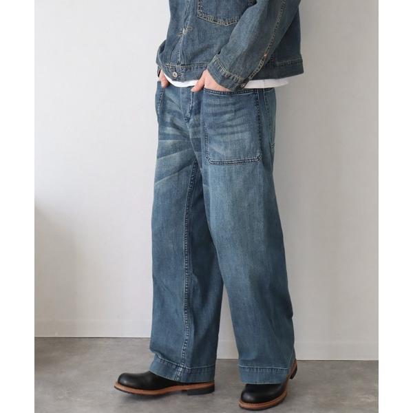 『タイムセール実施中』ZOZO問い合わせ番号:91474897ショップ:CORPUS TOKYO，コーパス トーキョーブランド:HOUSTON，ヒューストン，CORPUS　SELECT，コーパストーキョー，CORPUS TOKYO，コーパス...