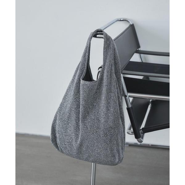 『タイムセール実施中』ZOZO問い合わせ番号:91474970ショップ:EPIMI E'PIMMY，エピミエピミーブランド:feepur，フェピュール，EPIMI E'PIMMY，エピミエピミー商品名:ラメトートバッグカテゴリ:バッグ&gt...