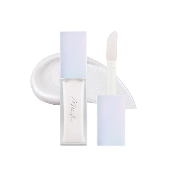 『タイムセール実施中』※このアイテムは返品・交換対象外商品です。コスメ商品ZOZO問い合わせ番号:91474971ショップ:COSME DELi，コスメデリブランド:MilleFee，ミルフィー商品名:ニュアンスグロウハイライターカテゴリ:...