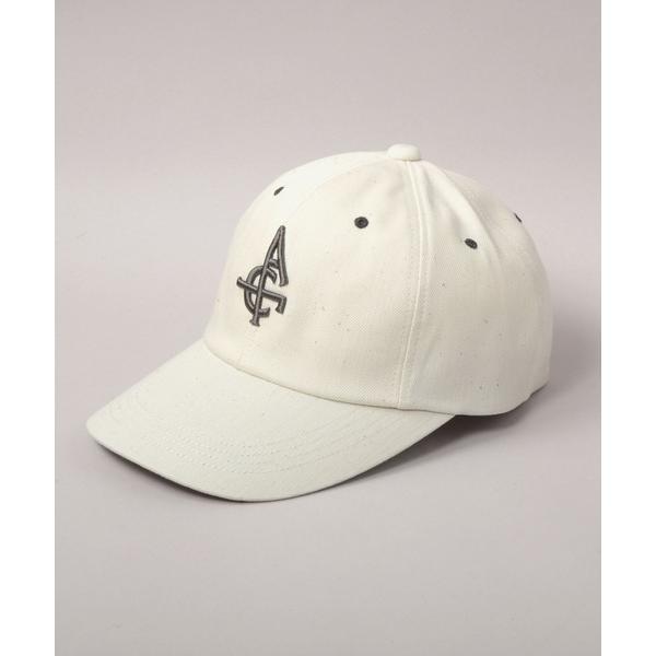 ZOZO問い合わせ番号:91475157ショップ:CA4LA，カシラブランド:CA4LA，カシラ商品名:LOOSE CAP S5カテゴリ:帽子>キャップブランド品番:TKU00397素材:綿100%カラー:ホワイト，ブラック，ネイビー...