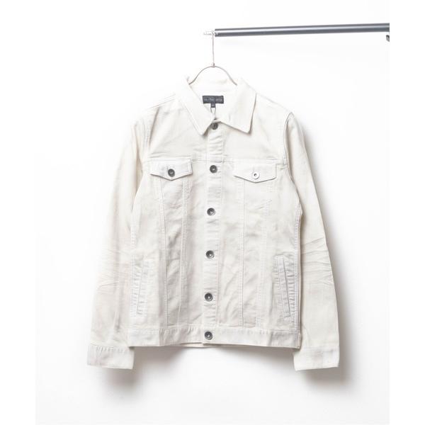 『タイムセール実施中』ZOZO問い合わせ番号:91475192ショップ:realize，レアリゼブランド:in the attic，インジアティック，ARCHIVER，アーカイバ商品名:【W】【it】【in the attic】ストレッチブ...