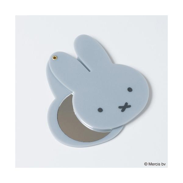 ※このアイテムは返品・交換対象外商品です。ZOZO問い合わせ番号:91475466ショップ:MARK'S，マークスブランド:Dick Bruna，ディックブルーナ，MARK'S，マークス，Miffy， ミッフィー商品名:MIFFY BASI...