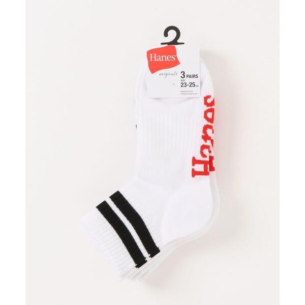 ※このアイテムは返品・交換対象外商品です。ZOZO問い合わせ番号:91475508ショップ:A BAG OF CHIPS，ア バッグ オブ チップスブランド:HANES，ヘインズ，A BAG OF CHIPS，アバッグオブチップス商品名:【...