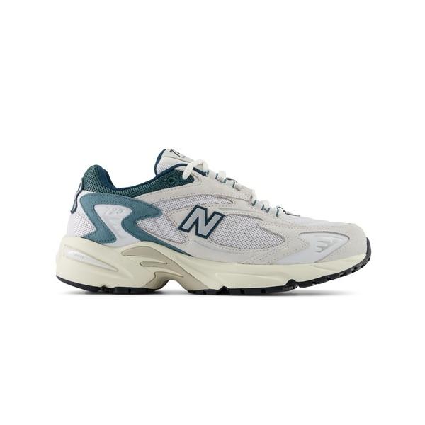 『タイムセール実施中』ZOZO問い合わせ番号:91475616ショップ:New Balance，ニューバランスブランド:New Balance，ニューバランス商品名:725カテゴリ:シューズ>スニーカーブランド品番:ML725CJ，M...