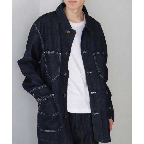 『タイムセール実施中』ZOZO問い合わせ番号:91475660ショップ:CORPUS TOKYO，コーパス トーキョーブランド:HOUSTON，ヒューストン，CORPUS　SELECT，コーパストーキョー，CORPUS TOKYO，コーパス...