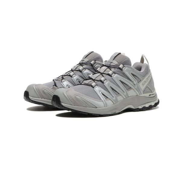 ZOZO問い合わせ番号:91475761ショップ:GARDEN TOKYO，ガーデン　トウキョウブランド:SALOMON，サロモン，GARDEN TOKYO，ガーデントウキョウ商品名:SALOMON/サロモン/XA PRO 3D/L4161...