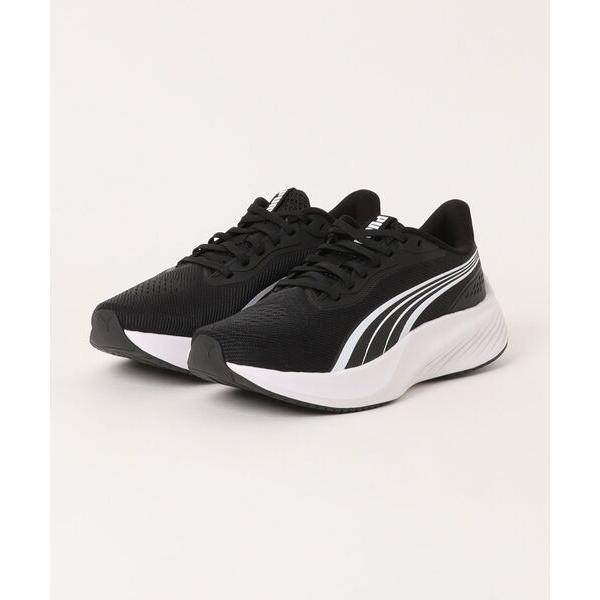 『セール実施中』ZOZO問い合わせ番号:91475813ショップ:ABC-MART GRAND STAGE，エービーシーマート　グランドステージブランド:PUMA，プーマ商品名:PUMA プーマ POUNCE LITE WIDE パウンス ...