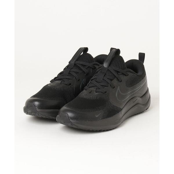 ZOZO問い合わせ番号:91475897ショップ:アルペンZOZOTOWN店，アルペンゾゾタウンテンブランド:NIKE，ナイキ商品名:ナイキ NIKE ナイキ コスミック ランナー GSカテゴリ:シューズ>スニーカーブランド品番:NK...