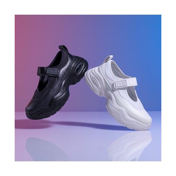 『タイムセール実施中』ZOZO問い合わせ番号:91476637ショップ:CONVERSE，コンバースブランド:CONVERSE，コンバース商品名:ALL STAR (R) SURGETRAINER MJ OX / オールスター　(R)　サー...