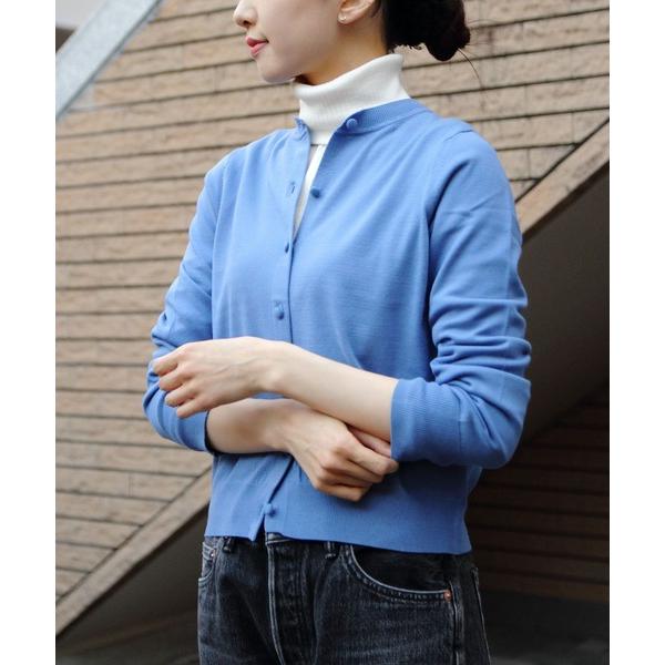 『セール実施中』ZOZO問い合わせ番号:91476809ショップ:STEPS，ステップスブランド:RYE TENDER，ライテンダー，STEPS，ステップス商品名:RYE TENDER/ライテンダー　クララカーディガン　CLARA CARD...