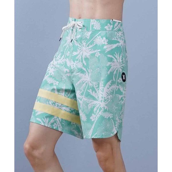 ※このアイテムは返品・交換対象外商品です。ZOZO問い合わせ番号:91476947ショップ:ムラサキスポーツ，ムラサキスポーツブランド:Hurley ，ハーレー，ムラサキスポーツ，ムラサキスポーツ商品名:Hurley/ハーレー 水着/ボード...