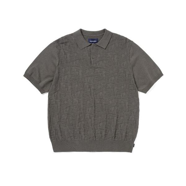 『タイムセール実施中』ZOZO問い合わせ番号:91477067ショップ:thisisneverthat，ディスイズネバーザットブランド:thisisneverthat，ディスイズネバーザット商品名:Stacked TNT S/S Knit ...