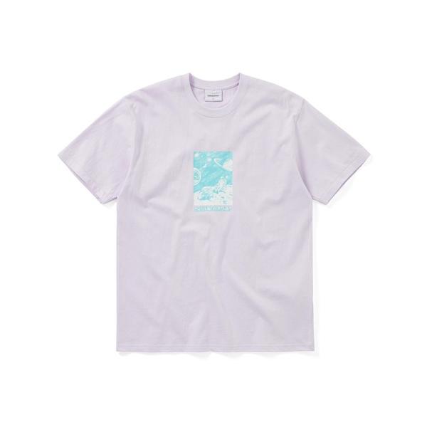 『タイムセール実施中』ZOZO問い合わせ番号:91477103ショップ:thisisneverthat，ディスイズネバーザットブランド:thisisneverthat，ディスイズネバーザット商品名:Outer Space Teeカテゴリ:ト...