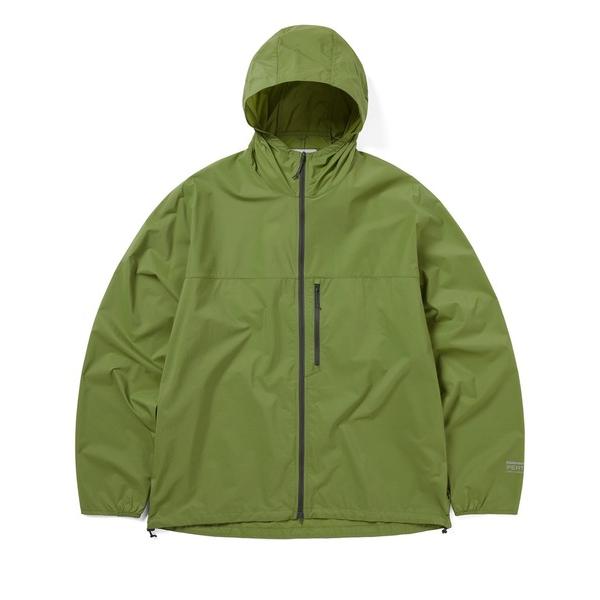 ZOZO問い合わせ番号:91477183ショップ:thisisneverthat，ディスイズネバーザットブランド:thisisneverthat，ディスイズネバーザット商品名:PERTEX EQ Wind Jacketカテゴリ:ジャケット/...
