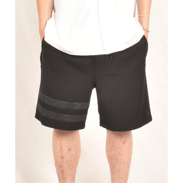 ※このアイテムは返品・交換対象外商品です。ZOZO問い合わせ番号:91477303ショップ:ムラサキスポーツ，ムラサキスポーツブランド:Hurley ，ハーレー，ムラサキスポーツ，ムラサキスポーツ商品名:Hurley/ハーレー PTM BP...