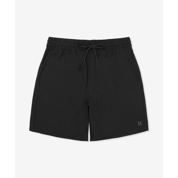 ※このアイテムは返品・交換対象外商品です。ZOZO問い合わせ番号:91477304ショップ:ムラサキスポーツ，ムラサキスポーツブランド:Hurley ，ハーレー，ムラサキスポーツ，ムラサキスポーツ商品名:Hurley/ハーレー ショーツ 水...
