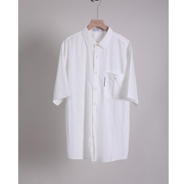 『セール実施中』ZOZO問い合わせ番号:91477356ショップ:aimoha，アイモハブランド:aimoha，アイモハ商品名:【aimoha neo】TEXTURED LYOCELL COORDINATED SET（サイズ0.1.2.3）...