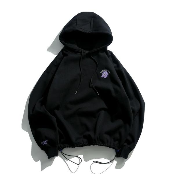 『セール実施中』ZOZO問い合わせ番号:91477396ショップ:Starting Over，スターティングオーバーブランド:Starting Over，スターティングオーバー商品名:PRINT EMBROIDERY DRAWCODE PU...