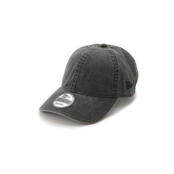 『セール実施中』ZOZO問い合わせ番号:91507888ショップ:styling/，スタイリングブランド:styling/，スタイリング商品名:【ONLINE限定】NEWERA(R)9TWENTY(TM)キャップカテゴリ:帽子>キャッ...