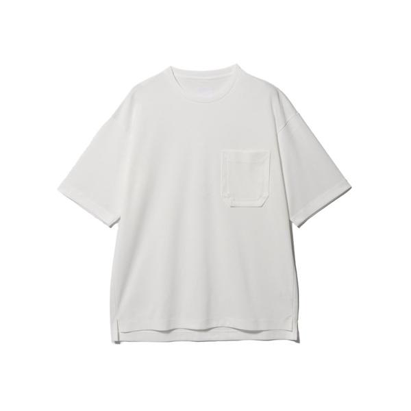 『セール実施中』ZOZO問い合わせ番号:91508080ショップ:ESTNATION，エストネーションブランド:onegravity，ワングラビティ，ESTNATION，エストネーション商品名:onegravity / フィスコ ショートス...