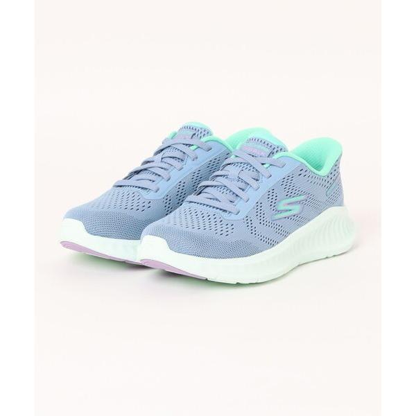 『タイムセール実施中』ZOZO問い合わせ番号:91508850ショップ:ASBee，アスビーブランド:SKECHERS，スケッチャーズ，ASBee，アスビー商品名:SKECHERS スケッチャーズ SLIP-INS スリップインズ GO W...