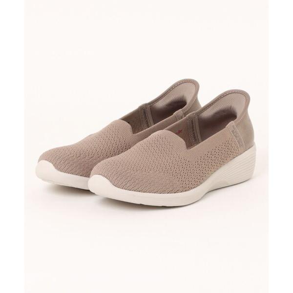 『タイムセール実施中』ZOZO問い合わせ番号:91508851ショップ:ASBee，アスビーブランド:SKECHERS，スケッチャーズ，ASBee，アスビー商品名:SKECHERS スケッチャーズ SLIP-INS スリップインズ ARYA...