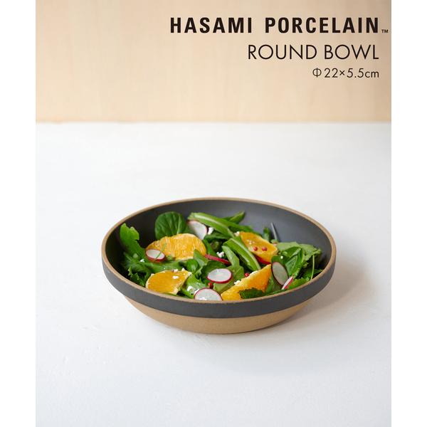 ZOZO問い合わせ番号:91509457ショップ:JOURNAL STANDARD，ジャーナルスタンダードブランド:ACME FURNITURE，アクメファニチャー商品名:【HASAMI PORCELAIN / ハサミポーセリン】 BOWL...