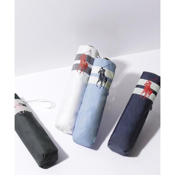 『タイムセール実施中』ZOZO問い合わせ番号:91509469ショップ:MOONBAT，ムーンバットブランド:POLO RALPH LAUREN，ポロ ラルフ ローレン，MOONBAT，ムーンバット商品名:【WEB限定】遮光100% 晴雨兼...