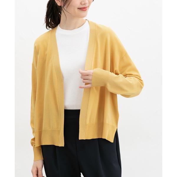 『タイムセール実施中』ZOZO問い合わせ番号:91509747ショップ:Honeys，ハニーズブランド:Honeys，ハニーズ，CINEMA CLUB，シネマクラブ商品名:【ＵＶカット・ウォッシャブル・花粉リリース加工】花粉対策トッパーカー...