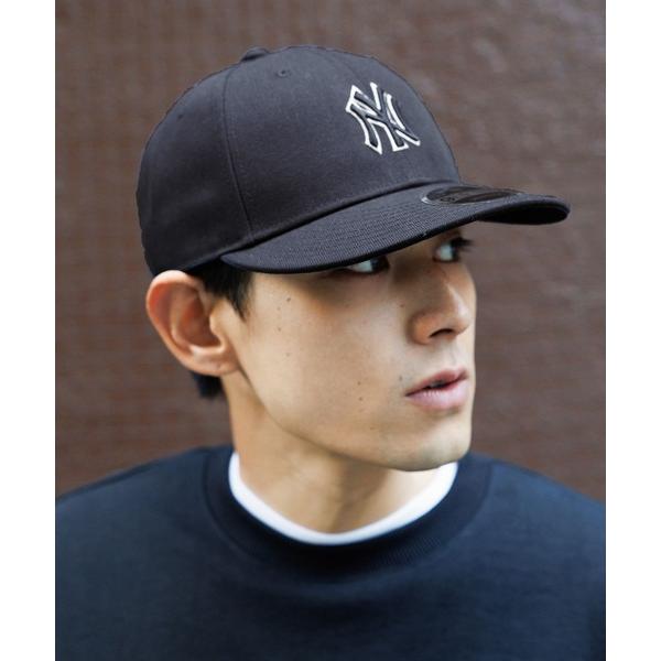 『タイムセール実施中』ZOZO問い合わせ番号:91509940ショップ:niko and...，ニコアンドブランド:NEW ERA，ニューエラ，niko and...，ニコアンド商品名:【NEW ERA(ニューエラ)】別注LOW PROFI...