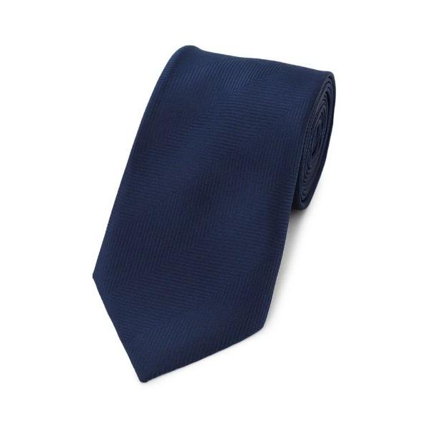 『タイムセール実施中』ZOZO問い合わせ番号:91510158ショップ:Perfect Suit FActory，パーフェクトスーツファクトリーブランド:Perfect Suit FActory，パーフェクトスーツファクトリー商品名:【テフ...