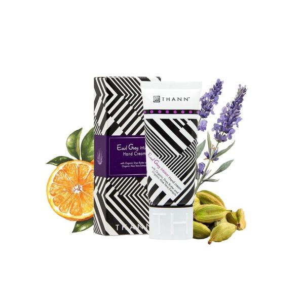 ※このアイテムは返品・交換対象外商品です。コスメ商品ZOZO問い合わせ番号:91510242ショップ:THANN，タンブランド:THANN，タン商品名:ハンドクリームEGカテゴリ:ボディ・ヘアケア>ハンドケア/ハンドクリームブランド品...