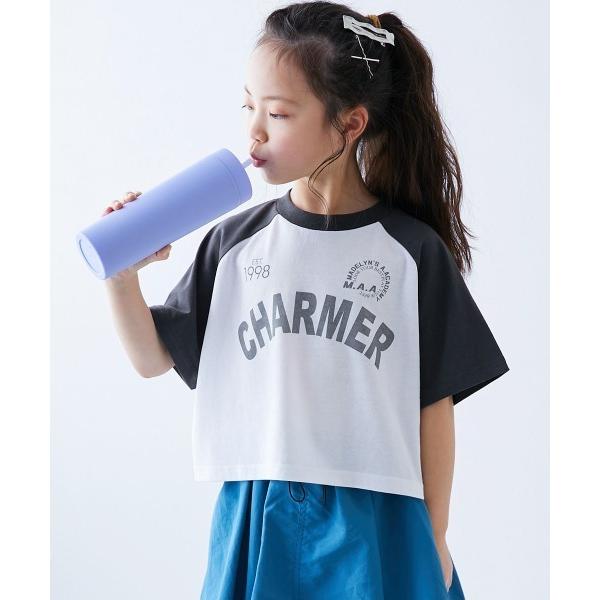 ZOZO問い合わせ番号:91510245ショップ:devirock，デビロックブランド:devirock，デビロック商品名:えらべる デザイン ガールズ 半袖Tシャツカテゴリ:トップス>Tシャツ/カットソーブランド品番:182GTP0...