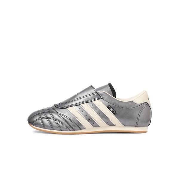 『セール実施中』ZOZO問い合わせ番号:91510812ショップ:BILLY'S ENT，ビリーズ エンターブランド:adidas，アディダス商品名:TAEKWONDO W　JS4465カテゴリ:シューズ>スリッポンブランド品番:69...