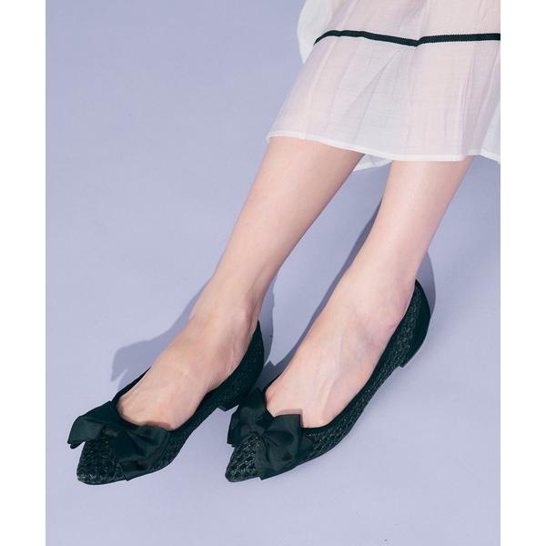 『セール実施中』ZOZO問い合わせ番号:91511501ショップ:SEVEN TWELVE THIRTY，セヴントゥエルヴサーティブランド:ALUNE，アルネ，SEVEN TWELVE THIRTY，セヴントゥエルヴサーティー商品名:パナマ...