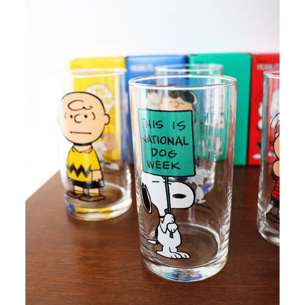 ZOZO問い合わせ番号:91511706ショップ:SiNCERE，シンシアブランド:PEANUTS，ピーナッツ，SiNCERE，シンシア商品名:〈PEANUTS/ピーナッツ〉GLASS/グラスカテゴリ:食器/キッチン>食器ブランド品番...