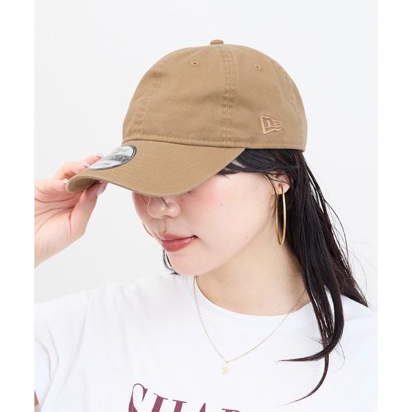 ZOZO問い合わせ番号:91511760ショップ:MICA＆DEAL，マイカアンドディールブランド:NEW ERA，ニューエラ，MICA&amp;DEAL，マイカ＆ディール商品名:【NEW ERA×MICA＆DEAL】コラボレーションCAP...